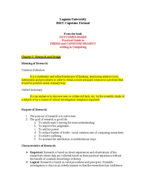 1 Thesis Capstone Research And Design 1 1709075151 Laguna