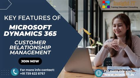 Microsoft Dynamics 365 Crm Training In Hyderabad Microsoft Dynamics 365 Online Training