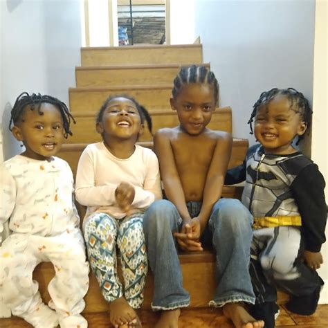 Alexis Maxwell Youtube