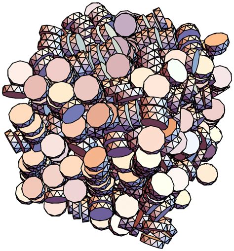 microstructural design principles of battery electrodes laboratory of