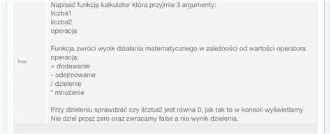 Javascript Funkcje Brainlypl
