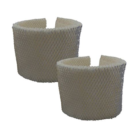 2 Filters Kenmore 29706 Compatible Humidifier Wick Filters