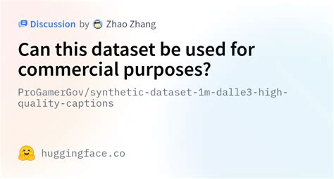 Progamergovsynthetic Dataset 1m Dalle3 High Quality Captions · Can