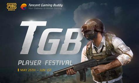 Tencent Game Buddy Fasrwinning