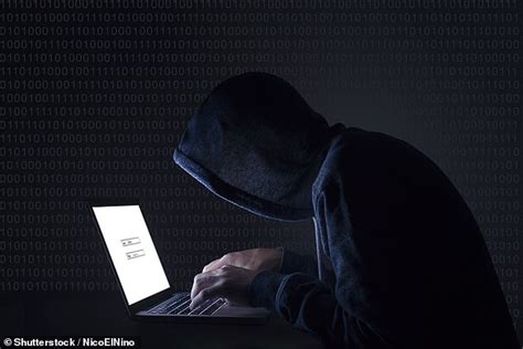 Average American Had Their Personal Data Stolen Or Exposed At Least Four Times In 2019 Daily