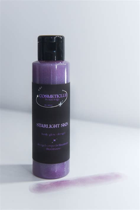 Starlight Skin Cosmeticlub