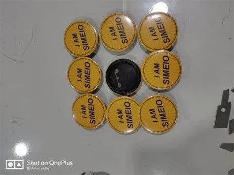 Contact Supplier Request A Quote