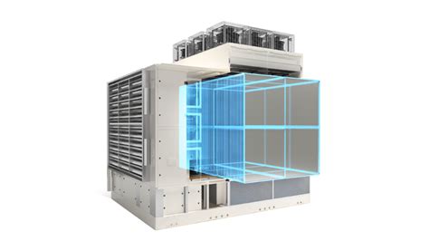 Vertiv Official Web Site