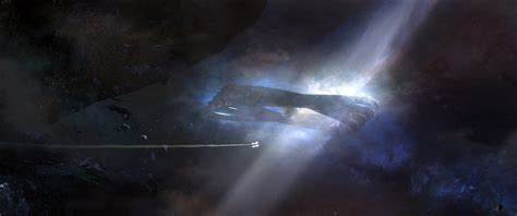 Avengers Infinity War Concept Art Shows Cut Scenes Thanos Farm And