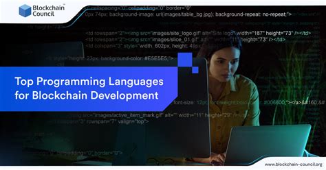 Learn Blockchain Technology On Tumblr