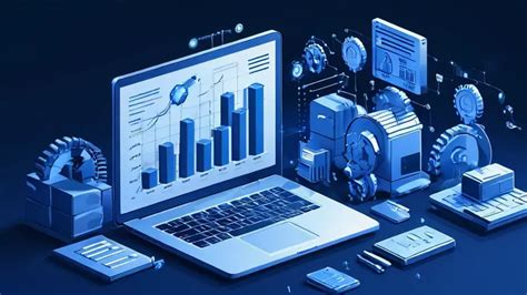 如何判断是不是等差数列java Pingcode智库 如何判断是不是等差数列java Pingcode智库