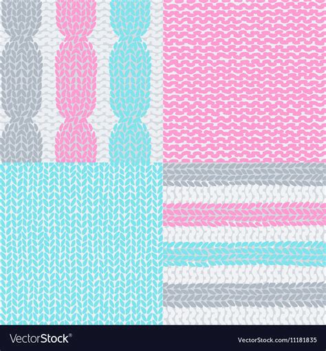 Seamless Texture Royalty Free Vector Image Vectorstock