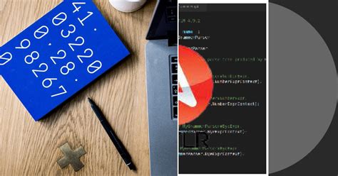 List Antlr Curated By Max Muster Medium