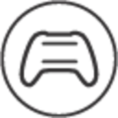 Scuf Valor Pro Wireless Teep Performance Xbox Series Xs Controller