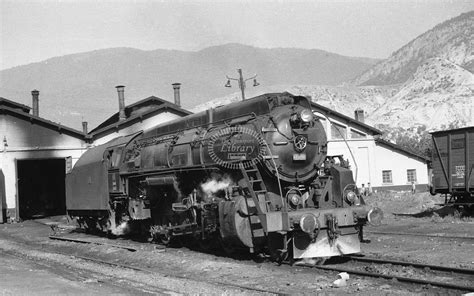 The Transport Library Tcdd Turkish Railways Steam Locomotive Class 2