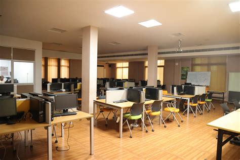 Btech Computer Engineeringsoftware Engineering C V Raman Global