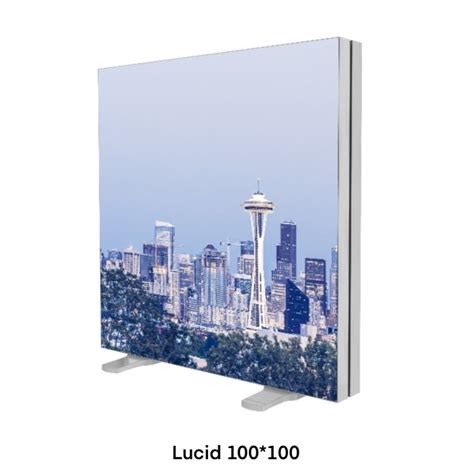 China Pvc Brightness Led Light Box Manufacturers Pvc Brightness Led Light Box Suppliers Pvc