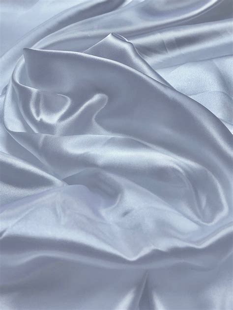 Saten - dekor – MATTEX.HR