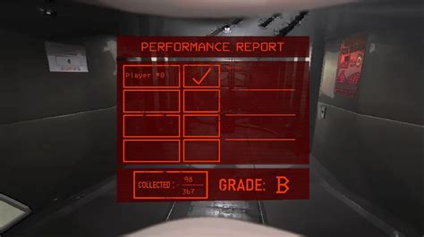 Lethal Company All Ranks Explained