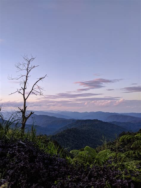 «titiwangsa Hd Wallpapers