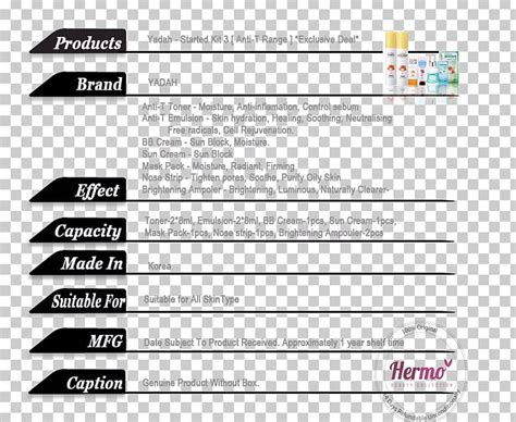 Web Page Screenshot Computer Program Line PNG Clipart Area Brand Computer Computer Program