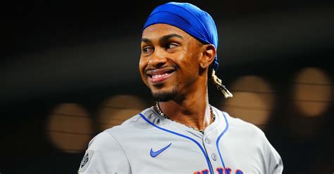 Things Francisco Lindor Has Never Done FanGraphs Baseball