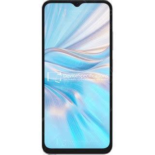 Blackview Oscal C70 Specifications