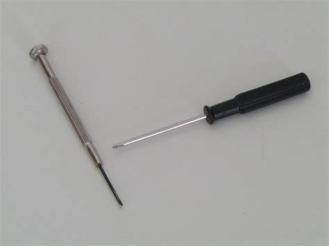 Hacking Servos To Serve Your Way 9 Steps Instructables