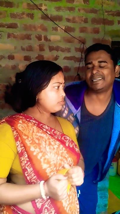 কি বল্লে তুমি আমার বাপ গাধা Funny Comedy 😝😝😝 Youtube