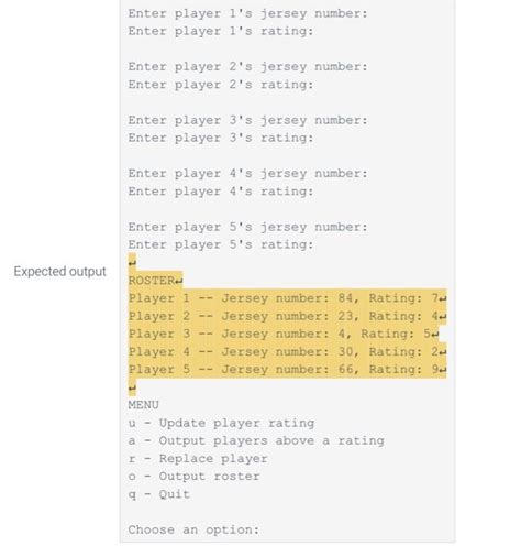 Solved I Created A C Code I Just Need You To Help Me Fix My