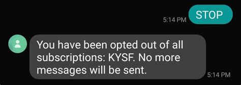 Text Box Keeps Moving When I Preview Or Publish Site Rwix