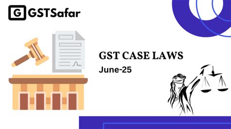 Rate Of GST TCS Reduced To 0 5 Revised Rate Of TCS Under GST