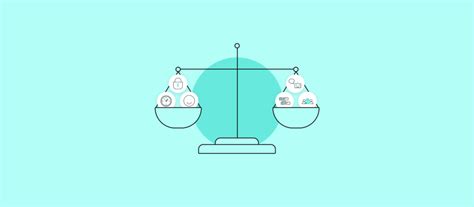 Conditional Workflow What It Is And How You Can Implement It