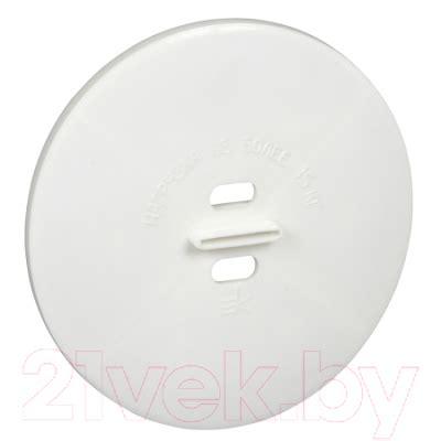 Schneider Electric Прима RP-1 Закладная под светильник купить в Минске ...