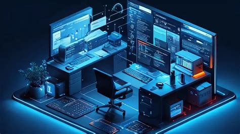 Java输入字符如何不带空格 Pingcode智库