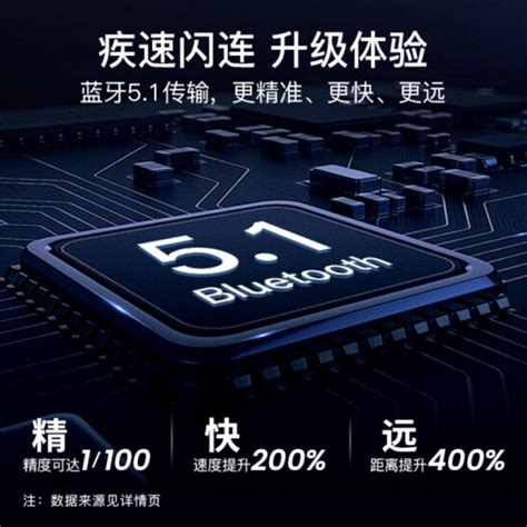 飞利浦 Tws真无线蓝牙耳机报价参数图片视频怎么样问答 苏宁易购