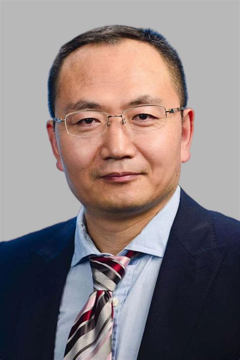 万诺投融资专委会开展收购医疗企业所涉及的特殊法律问题分享交流会 万诺律师事务所