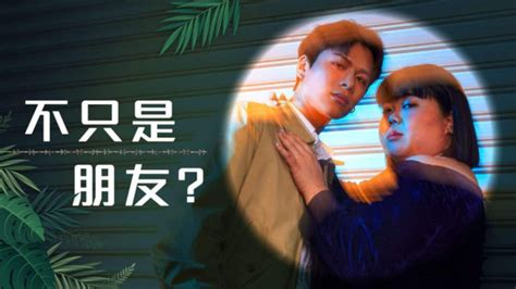8world Entertainment Lifestyle 2022 8视界娱乐生活志 2022 【cover Star】容启航、茜茜