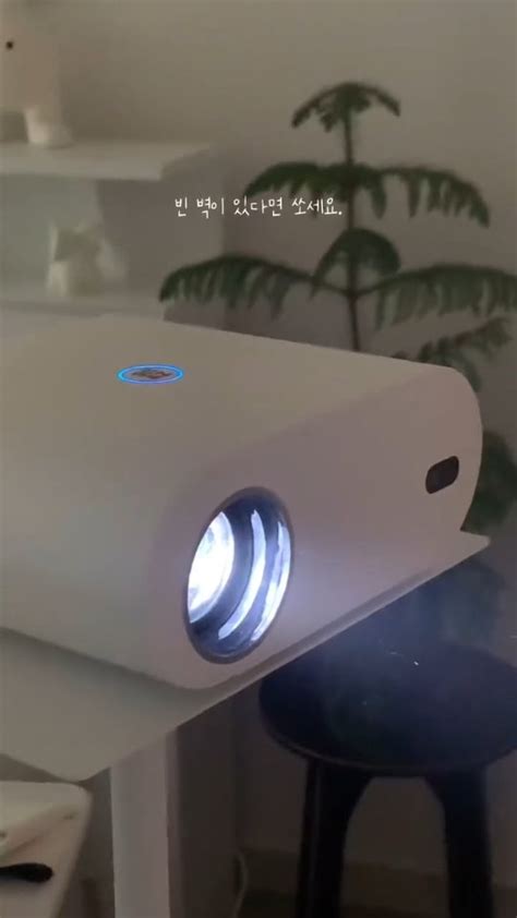 뇽하우스 홈스타일링•고양이•신혼일상 협찬 오랜만이죠 아버지가 갑작스레 입원하셔서 간병했어요 지금은 퇴원하시고 통원