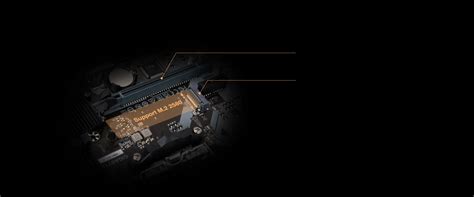 A M H Rev Key Features Motherboard Gigabyte Global
