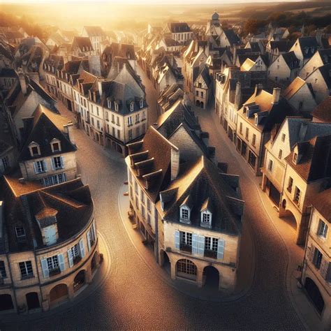 Cluster Definition Meaning And Examples Wordup App