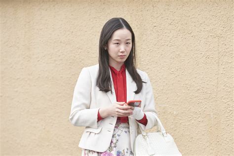 ガチ恋粘着獣 TV LIFE web