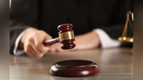 Суд не удовлетворил апелляционные жалобы фигурантов дела «Док 1 Макс Darakchi Uz