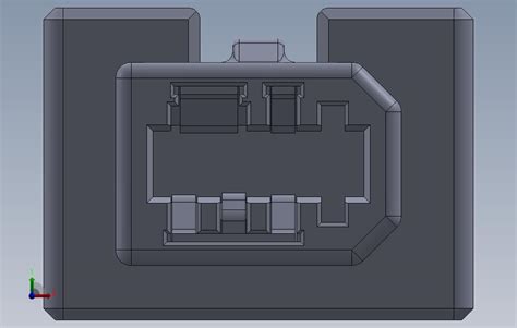Solidworks