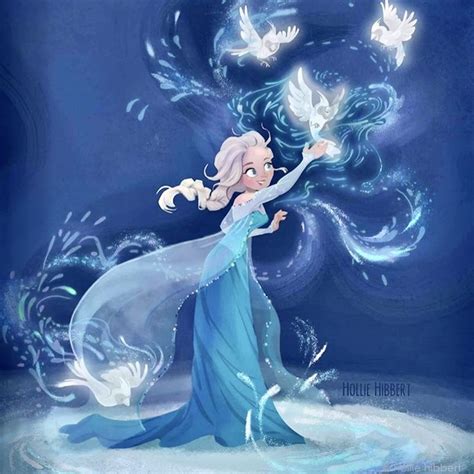 Pin By Loulou Delarosbel On Ft A B C D E F Disney Fan Art