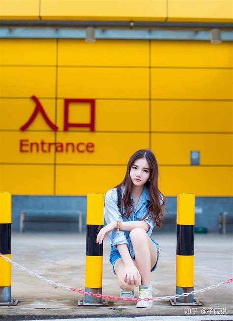 他出轨多年把我逼成了怨妇、疯子，日子熬着过，我该怎么办？ 知乎