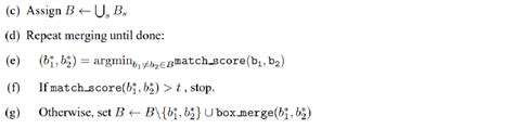 overfeat integrated recognition localization and detection using