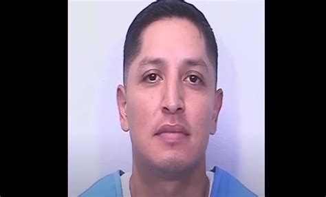 Convicted Murderer Escapes From Custody Absolute News
