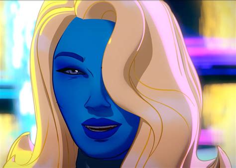 Hot And Sexy Nebula By Billylunn05 On Deviantart