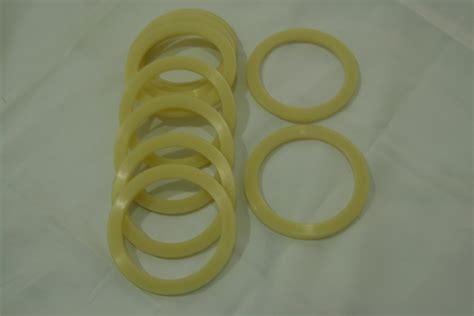 Buffer Seal Hbi 3